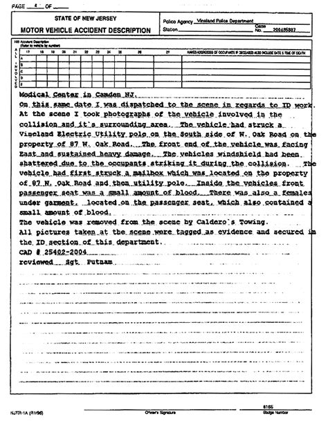 Unsafe Sex At Any Speed The Smoking Gun