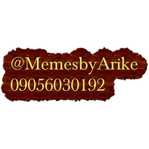 Sticker Maker Memesbyarike