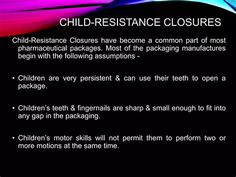 closures pptx first aid injuries