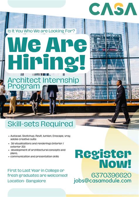 Sneha Nambiar On Linkedin Architect Architectjobs 3dvisualisation Interiordesign