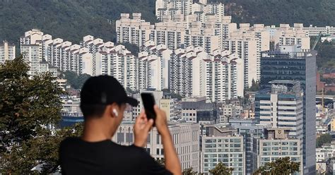 사기만 하면 수천만원 시세차익내 집 마련 몰랐던 사실