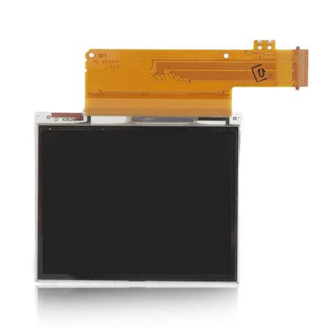 Kauu Usb Computer Temperature Sensor Data Logger Temperature Alarm For