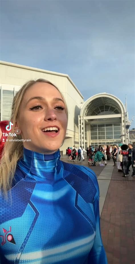 Sonic Rizz R Animegamoogmemer