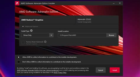 How To Fix The Amd Driver Timeout Tdr Error On Windows