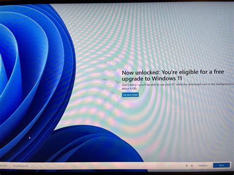 Saw This Screen When I Booted Up My Pc Today And Panicked R Pcmasterrace