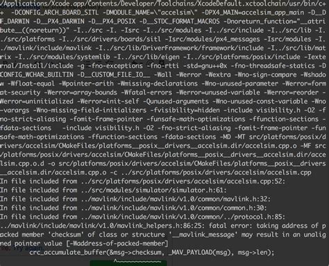 Takeoff Fall Unable To Control Drone · Issue 370 · Microsoftairsim · Github