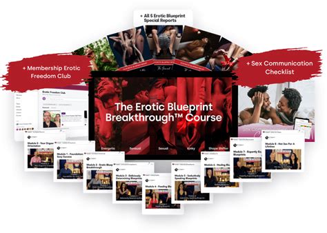 How To Have Great Sex Miss Jaiya