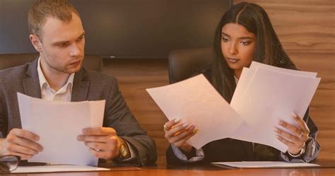 How To Do Ad Hoc Analysis