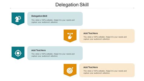 Delegation Skill Ppt Powerpoint Presentation Styles Portrait Cpb Presentation Graphics