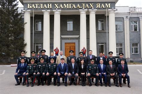 Skynews Mn ҮЕ ҮЕИЙН ЦЭРЭГ АРМИАС ХОХИРСОН ХОХИРОГЧДЫН АР ГЭРТ НӨХӨН ОЛГОВОР ОЛГОХЫГ