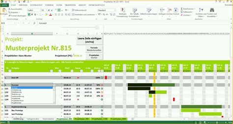 Exklusiv 50 Awesome Projektstrukturplan Vorlage Excel Kostenlos Kostenlos Vorlagen Und Muster