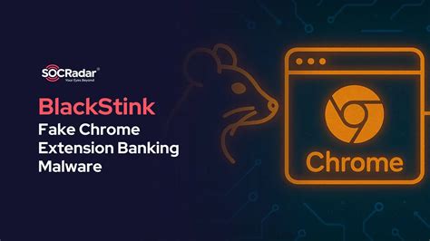 Redis Redishell Vulnerability Cve 2025 49844 What You Need To Know Socradar® Cyber