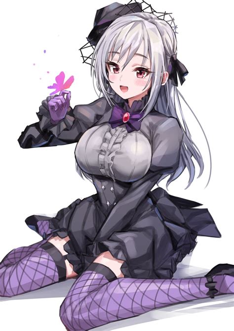 Kanzaki Ranko Idolmaster And More Drawn By Pizzasi Danbooru