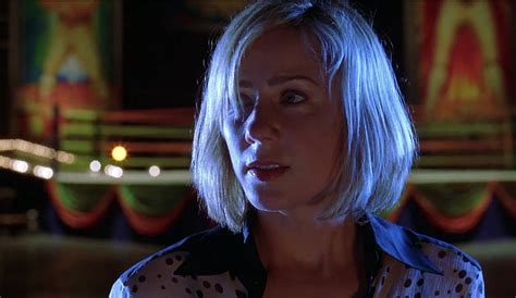 Son Of The Mask 2005