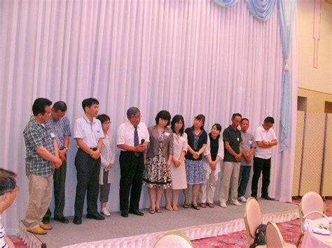 第2回昭和50年度東城中学校卒業生同窓会 続 奥備後比婆の街から