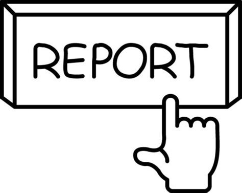 Reporting Symbol Vector Art Icons And Graphics For Free Download Reporting Symbol Vector Art Icons And Graphics For Free Download