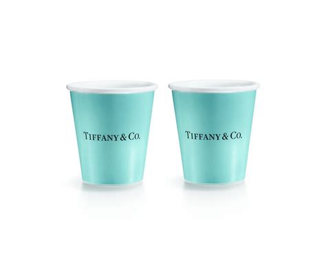 20 Objetos Cotidianos De Tiffany Que Reciben Burlas En Las Redes