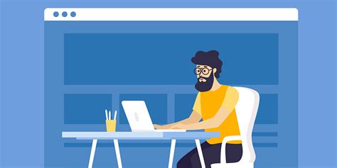 The Complete Uiux Fundamentals Bundle Stacksocial