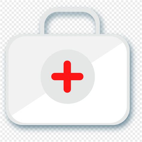 구급 상자 이미지 사진 400257144 무료 다운로드