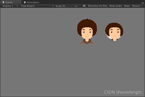 unity中renderdoc的使用 unity renderdoc csdn博客