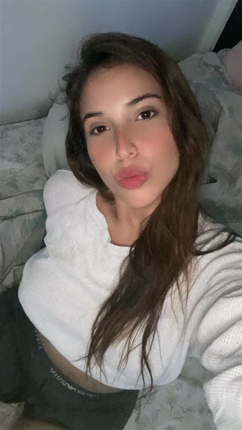 Rapunzel Long Haired Beauties With Compromised Morals