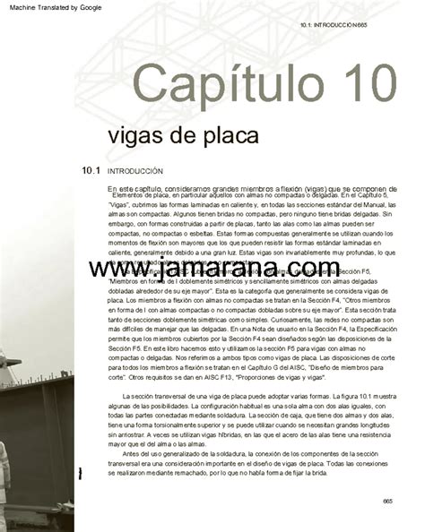 Formulario Estructuras Formulario Carga Muerta 3 3 Donde Peso Específico Del Material A