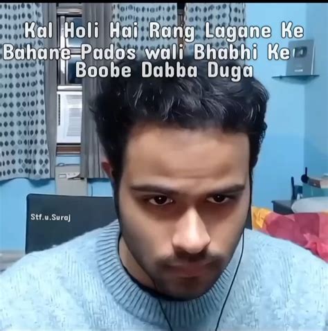 Armpit R Arpit Balabantary