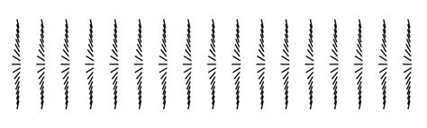 Graphics How To Control The Length Of Vectors In Vectorplot Mathematica Stack Exchange