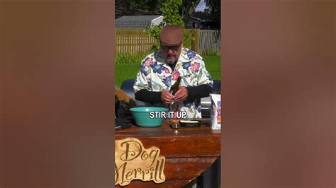 Three Ingredient Beer Bread Youtube