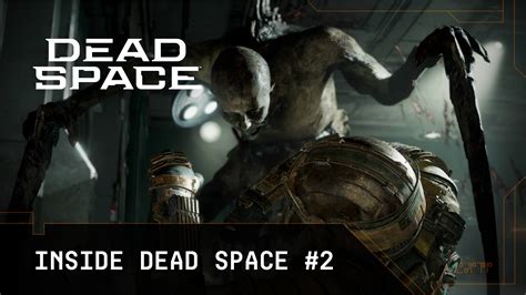 Dead Space 2 Lore Explained Dead Space Lore Lyzky