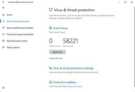 How Can I Determine What SCEP AntiMalware Policies Are Installed In Windows Version