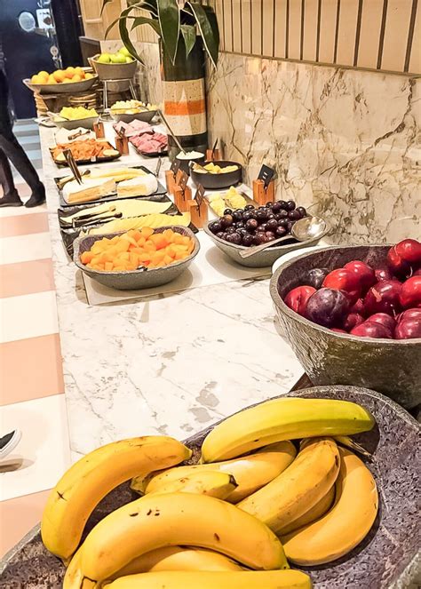 Avis Brussels Marriott Hôtel Grand Place Marriott Bonvoy Milesopedia