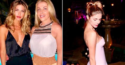 Hacemos Periodismo Infobae