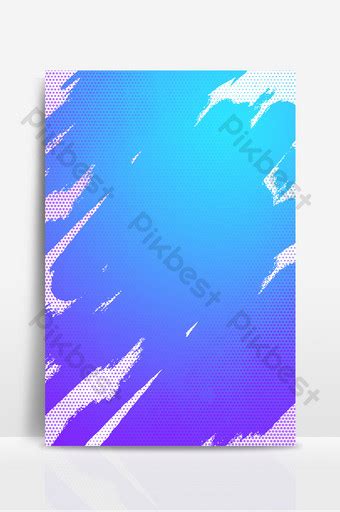 Abstract Music Festival Classroom Education Gradient Campus Day Background Backgrounds Psd