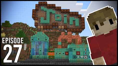 Grians Season 9 Episode 27 Hermitcraft Wiki Fandom