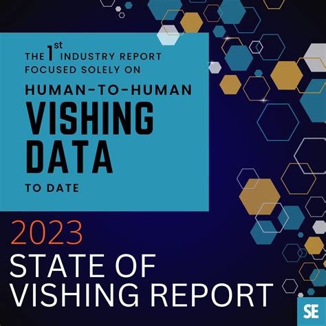 Saransh Agarwal Posted On Linkedin