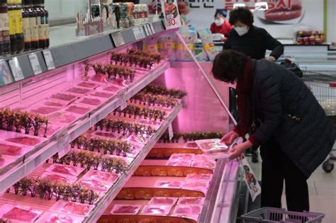 반값 한우 소프라이즈 전국 하나로·대형마트서 할인 판매 아주경제