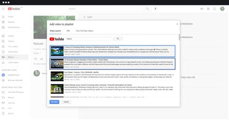 How To Embed Youtube Playlist On Any Website In 2025 Embedsocial