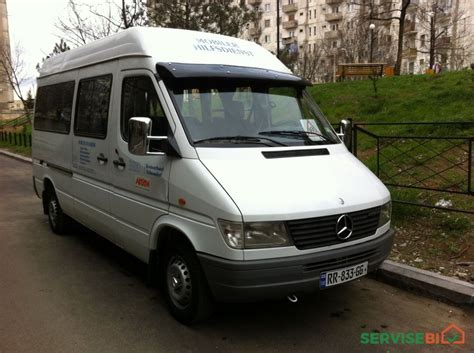 მიკროავტობუსი მარშუტკა დაკვეთით მარშუტკა