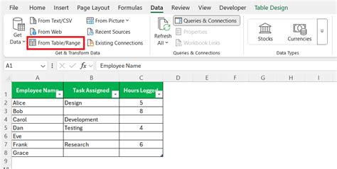How To Copy Paste To Blank Cells In Excel Myexcelonline