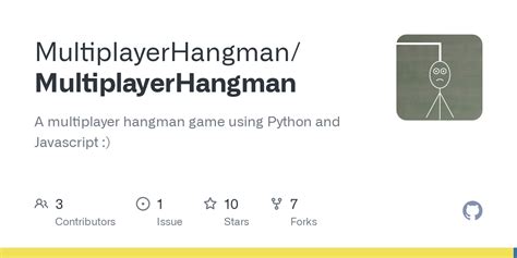 hangman game online multiplayer get hangman master microsoft store