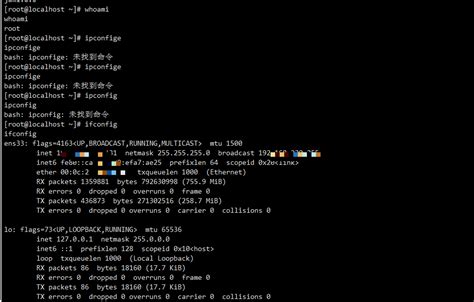 【安全研究】linux后渗透常见后门驻留方式分析 知乎 【安全研究】linux后渗透常见后门驻留方式分析 知乎