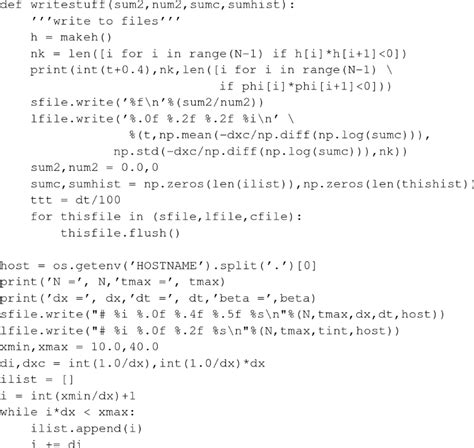 Stochastic Dynamics Of Equation Kinks Numerics And Analysis