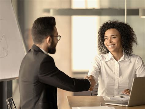 Survey Writing Open Versus Closed Ended Questions The Cure Study