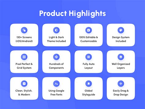 ProScan Document PDF Scanner App UI Kit Behance