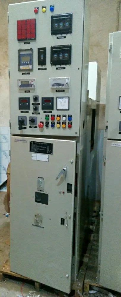 Vcb Panel At ₹ 265000 New Delhi Id 21350529030 Vcb Panel At ₹ 265000 New Delhi Id 21350529030