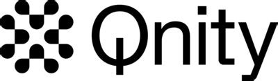 Duponts Qnity To Launch New Electronics Brand At Semicon West Dd