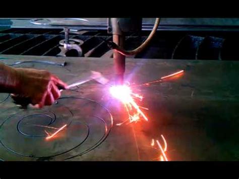 CKD DIY Plasma CNC Arduino Plasma THC Part YouTube