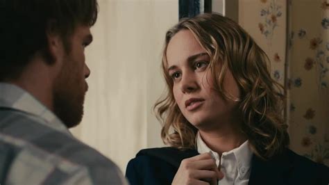 Watch The Trouble With Bliss 2012 Free Movies Tubi