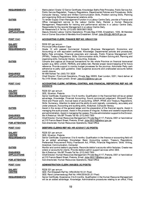 Mike Consultants Sa Added A New Photo Mike Consultants Sa